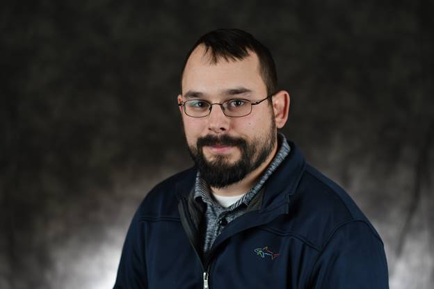 Western Tech Names Cody Murphy First Esports Coach | ESPN La Crosse 105.5